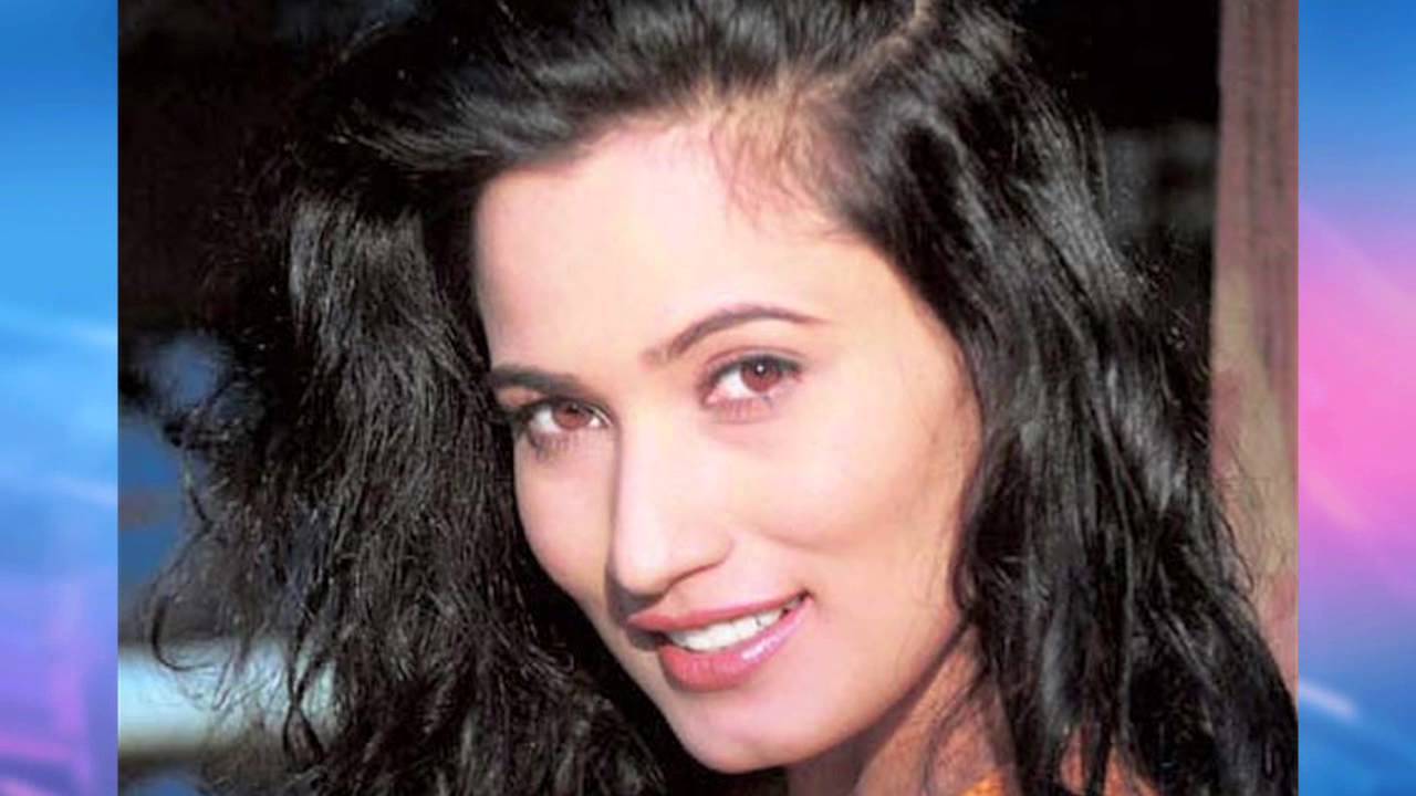 Manu Sharma Gets 30 Days Parole In Jessica Lal Case – Redpix24x7 - YouTube