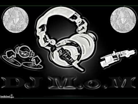 BUS STOP RIDDIM MIXXX PT2 BY DJ-M.o.M G-MONIE, ALANDON, TAJI, KONSTANT ...