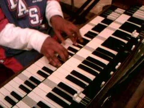 "do it for me right now" - YouTube