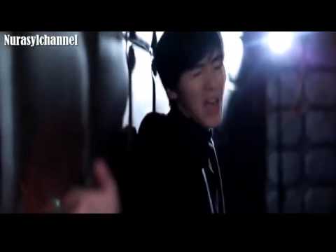 Понти Жорабеков----Кетпе