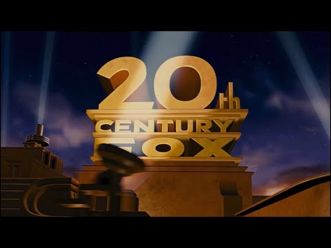 20th Century Fox / Original Film / Davis Entertainment (Dr. Dolittle: Million Dollar Mutts 😎)