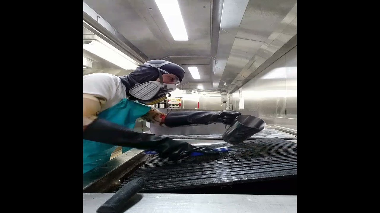 Cruiship Celebrity Cruises "Utility Cleaner GALLEY" First Contract ...