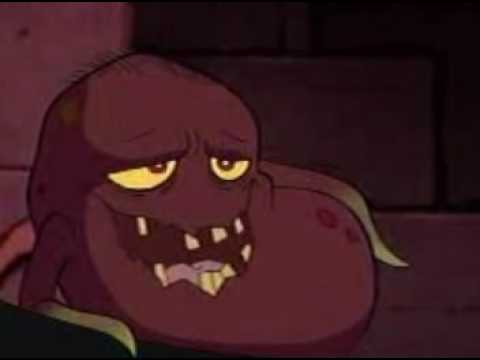 Xiaolin Showdown-AMV-Hannibal's The Only One - YouTube