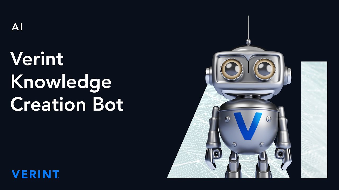 Knowledge Creation Bot_1:45 - YouTube