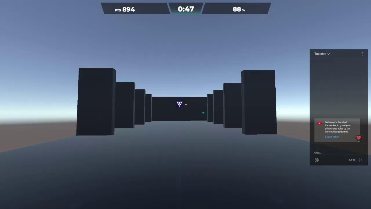 Aim Training (GOAL = Diamond End of Month) !!! - YouTube