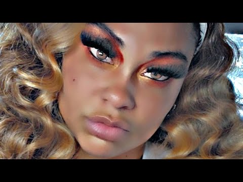 Pt. 1 Biography And Life Story of Shamika Marie Wise, Lets Get Real And ...