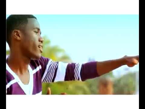 Much Better-Ni wewe (Official Video)