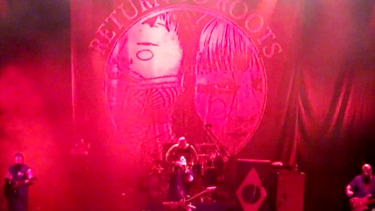 ( max & igor calavera 2016) - YouTube