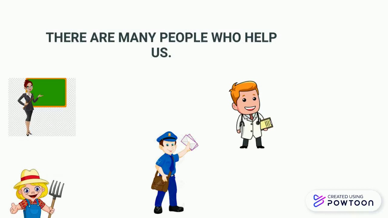 PPT ON NOUNS CLASS 1 recorded.pptx - YouTube