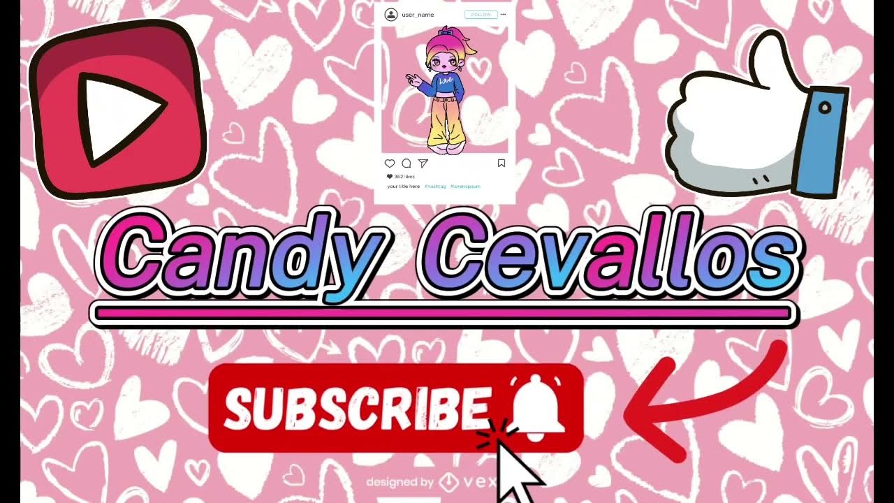 miren mi intro - YouTube