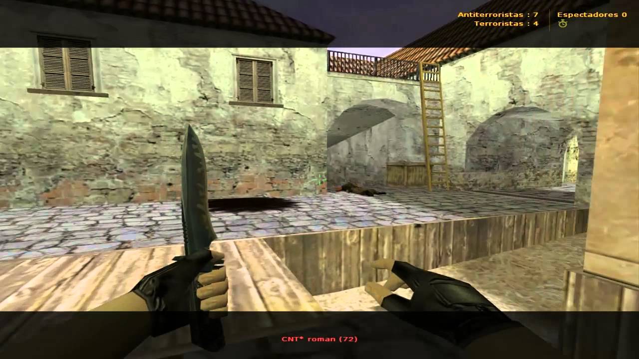 3 Actions vs LEYENDZ (4KILL,5KILL Y 4KILL) - YouTube