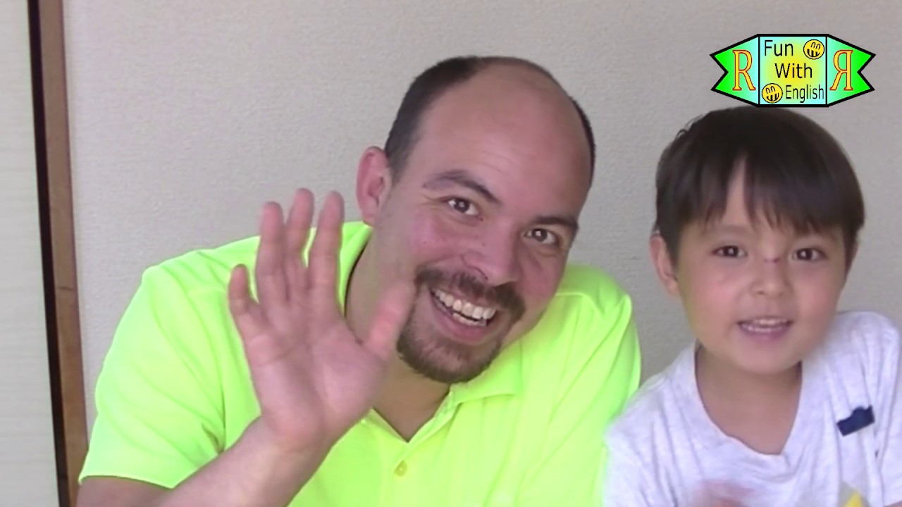 Let's Learn Metro - Animals (Part 2) - YouTube