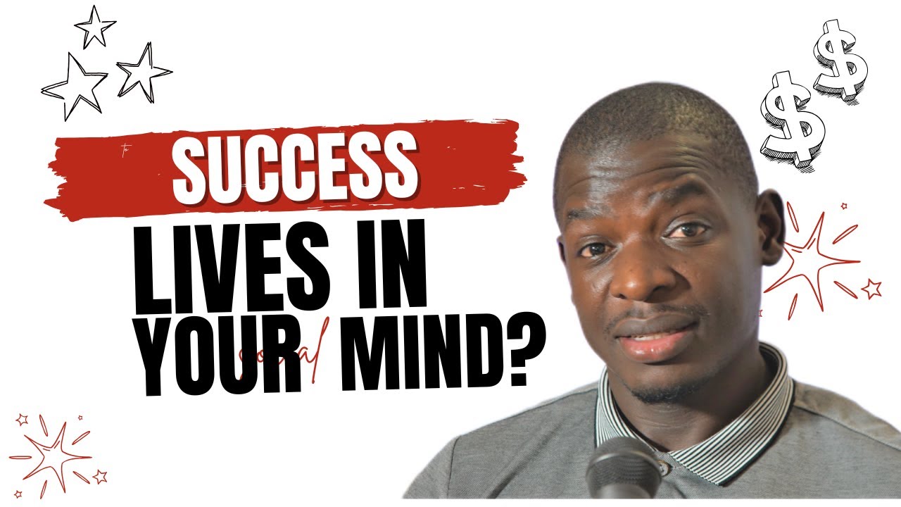 Do this one secret to change your life into success forever - YouTube
