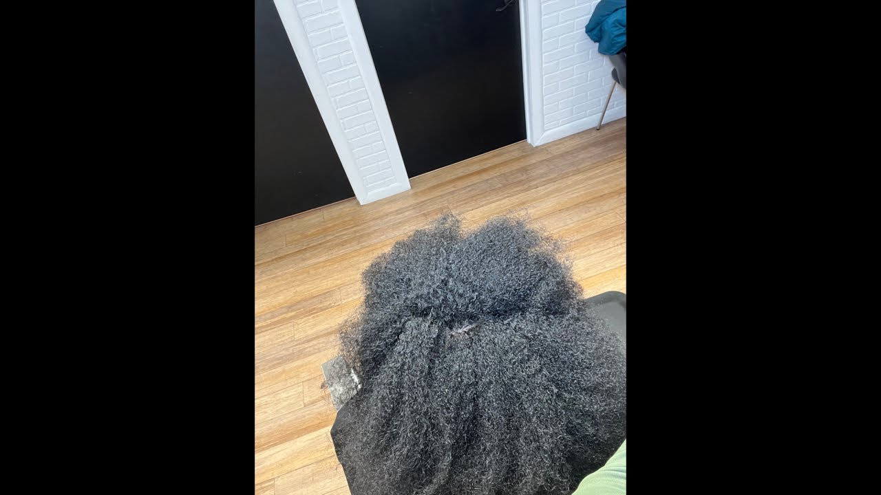 Mya P is live! - YouTube