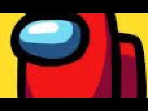 Mr bean talking sus - YouTube