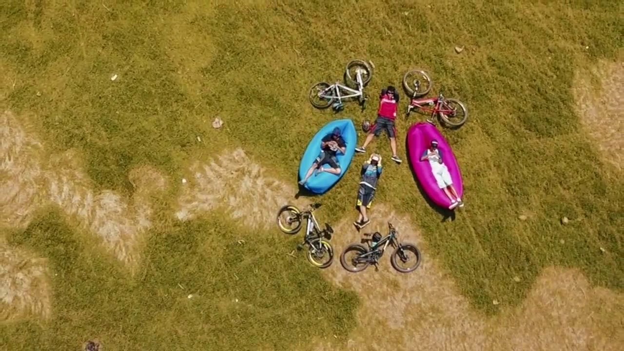 WADUK GEMBONG PATI JAWA TENGAH,WADUK SELOROMO - YouTube