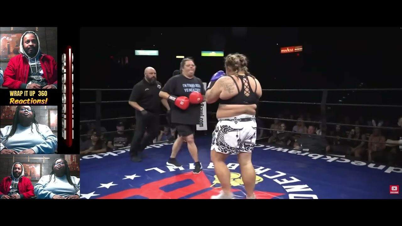 CORNBREAD vs NYQUIL Reaction - YouTube