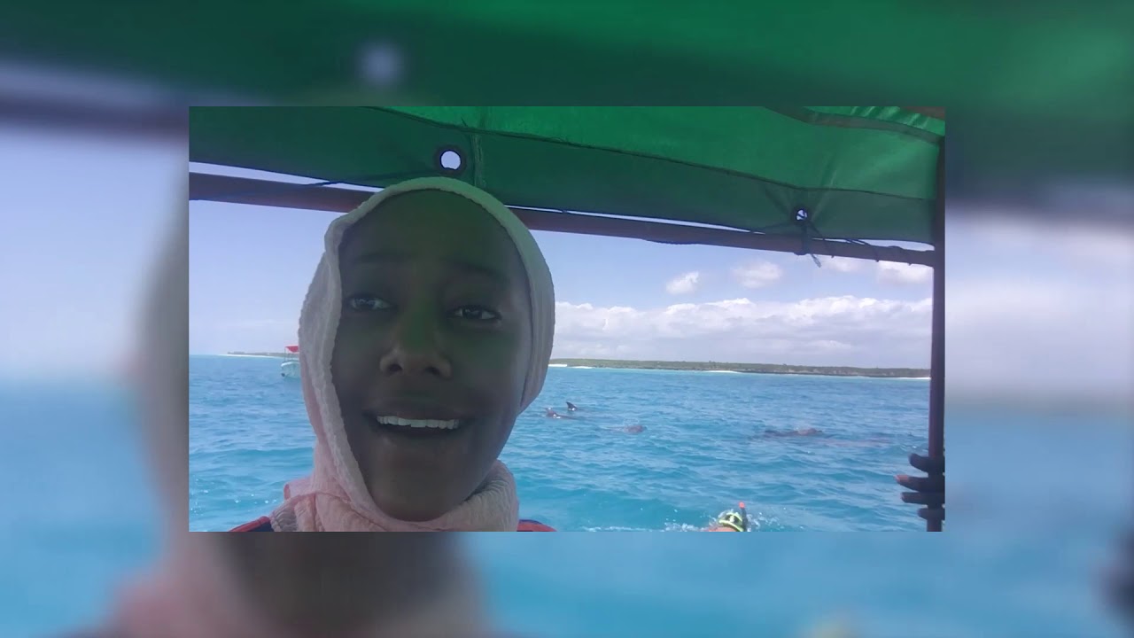 Twaha and Rukia. Post wedding / honeymoon. Dynamic wedding photography ...