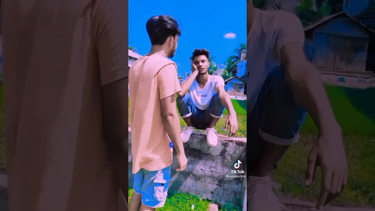 Ki Re Mama Tor Basor Rat Kamon Katlo November 6, 2021 - YouTube