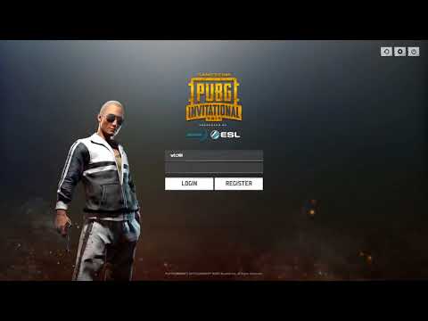 FERİT BUG YÜZÜNDEN ÖLÜYOR! GAMESCOM PUBG TURNUVASI 2 MAÇ