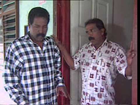 Satya Comedy Scene 3 - Faces of 2000 - YouTube