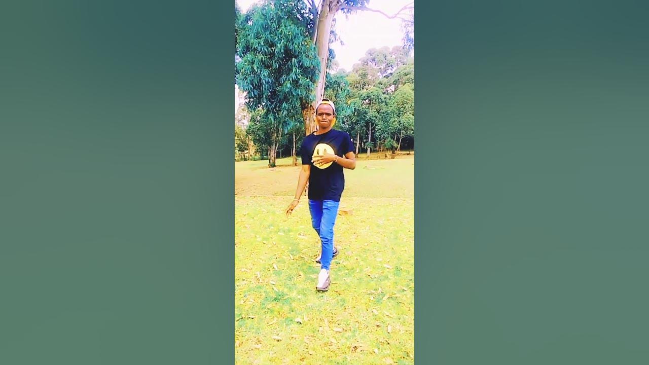 This Man Seduced Many With His Dance😋😋🤔🤔😅😅😅 Youtube