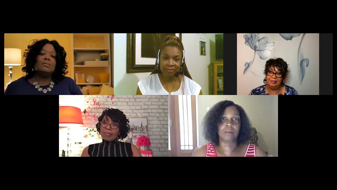 Am I Too Materialistic???- The Virtuous Daughters of Jonas and Jesse ...