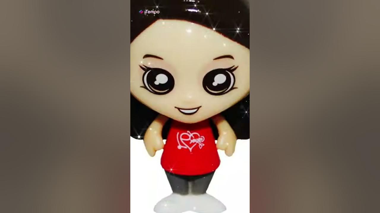 Fgteev Lexi Edit 🙋‍♀️🎮 Youtube