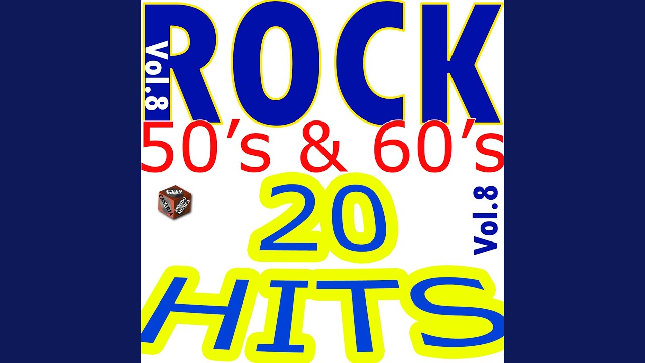 Chanson de Papillon (Song of the Butterfly) - YouTube