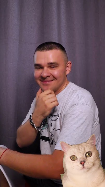 НЮША НЕ ЛЮБИТ ПОДСТРИГАТЬ КОГТИ Youtube