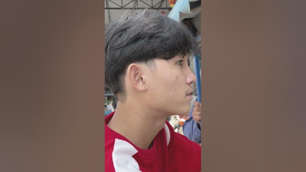 ป้าครับผมเอาชมพู่ครับ จืดจาง อองรีสมีทาว Youtube