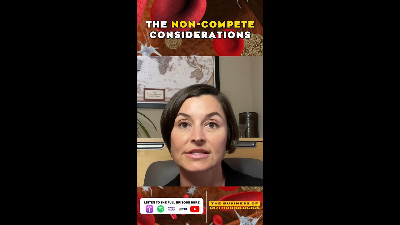 The Non compete Considerations YouTube the-non-compete-considerations-youtube