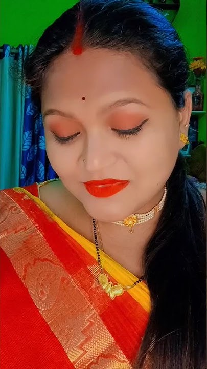 Kichu Kichu Kotha ️shorts Shortviral Youtubeshortslove Subscribe Trending Mampimridul