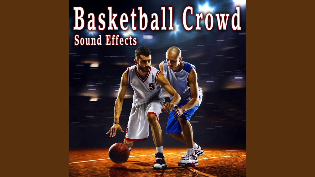 Single Basketball Shoe Squeak on Gym Floor Take 3 - YouTube