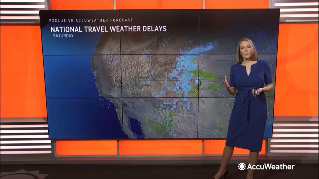 Melissa Constanzer February 9, 2024 - YouTube