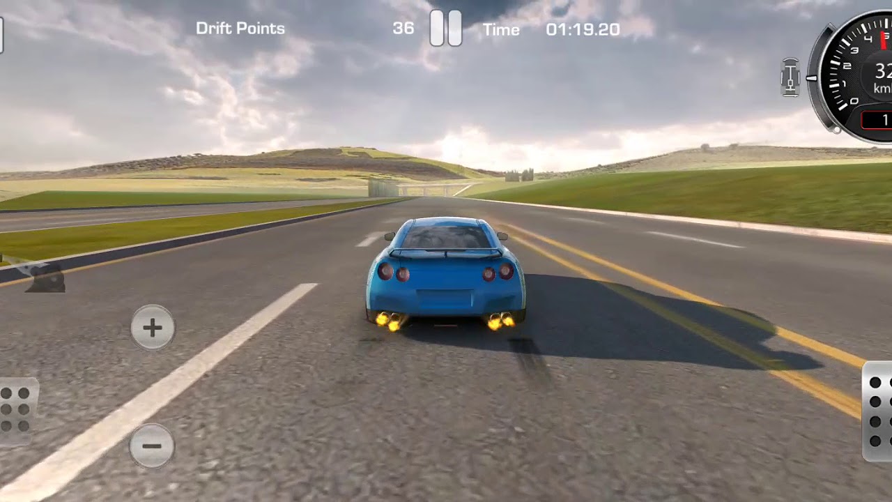 Atlas GT Racing+ Setup Max Speed CarX Drift Racing . LIKE AND SUBSCRIBE ...