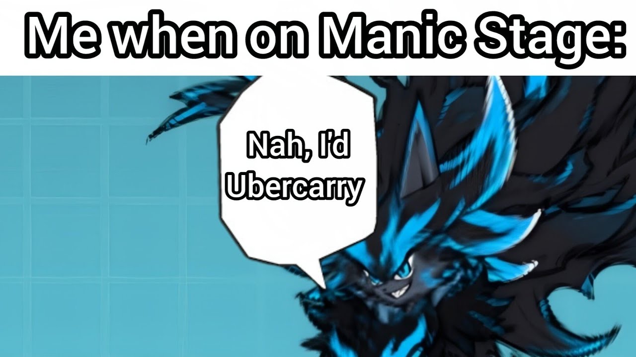 Can you beat Every Manic Cat before completing ITF 1? | Battle Cats ...