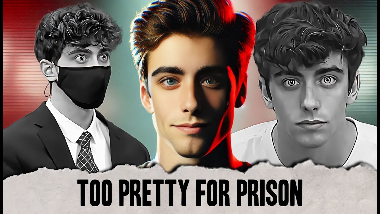 Cameron Herrin: A TikTok Star's High-Speed Race That Ended in Tragedy ...