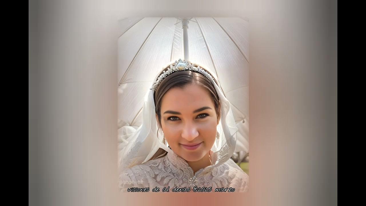 2025 m. kovo 19 d. - YouTube