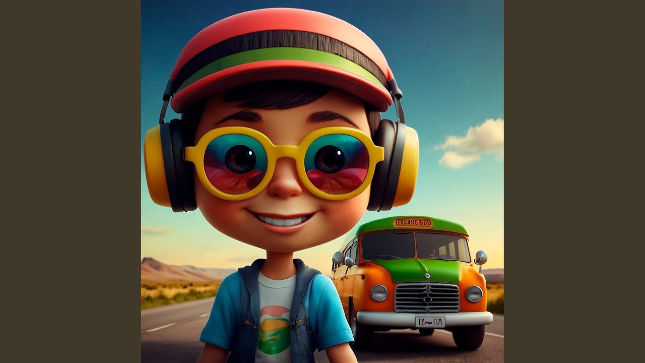 Peekaboo, I Love You So! (Remix) - YouTube