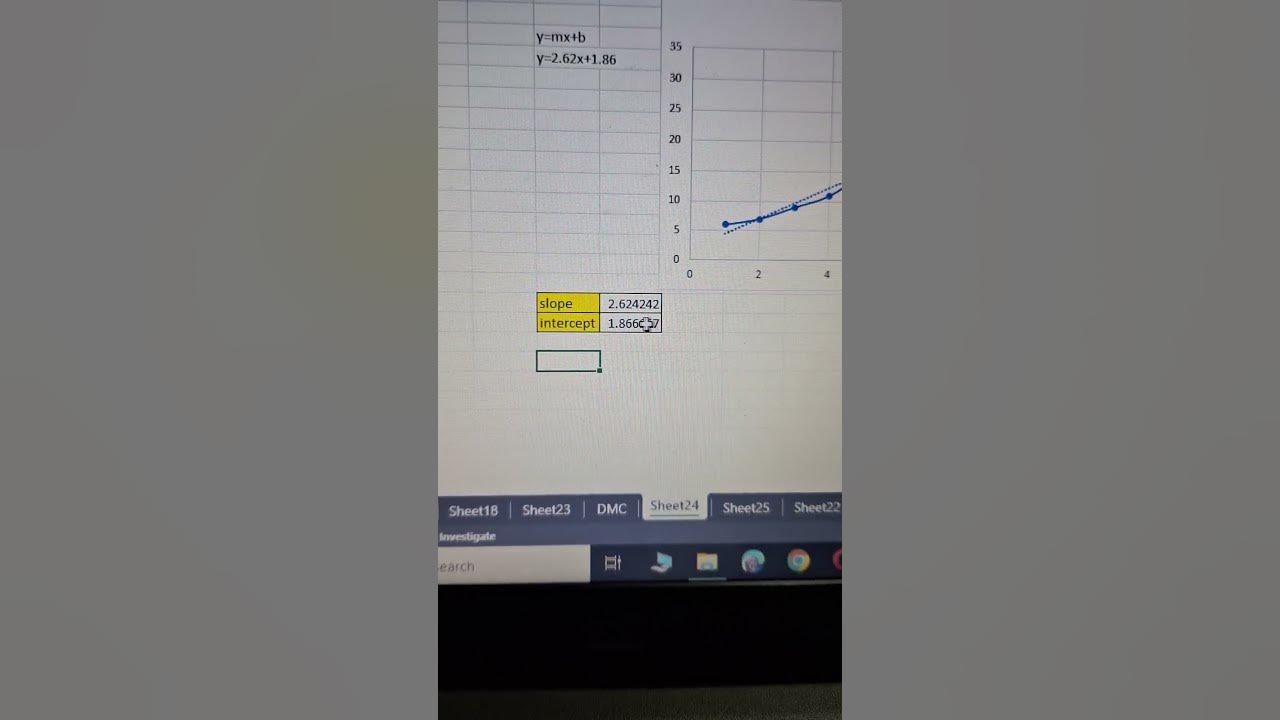 How To Move Data In Excel Spreadsheet How To Move A Text From One Cell how-to-move-data-in-excel-spreadsheet-how-to-move-a-text-from-one-cell