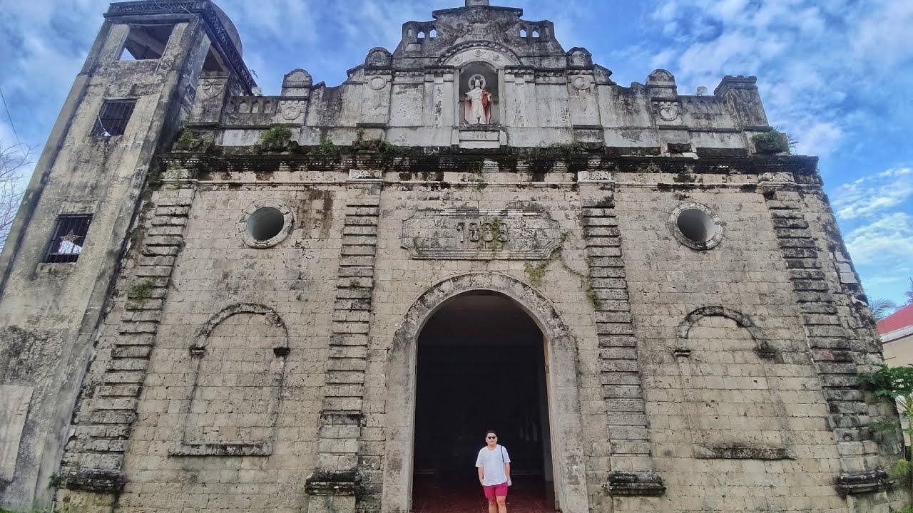 I love Aklan - YouTube