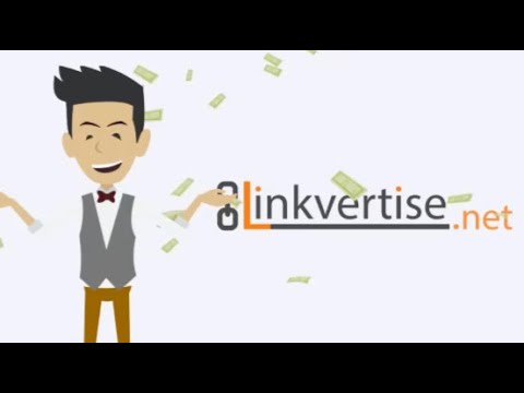 Geld verdienen mit links https://publisher.linkvertise.com/ac/575676 ...