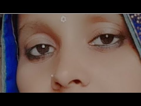 Ashok mini vlogs हमारे लाइफ में आप सबका स्वागत है - YouTube