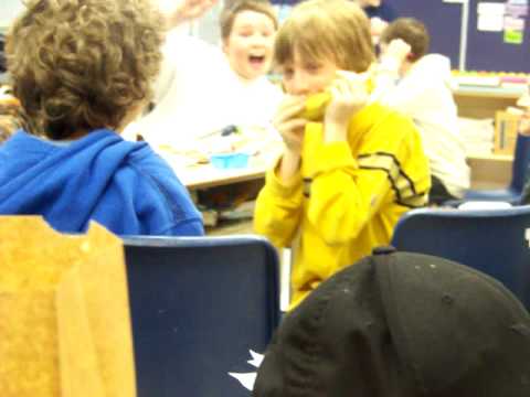 crazy classroom,and angry teacher - YouTube