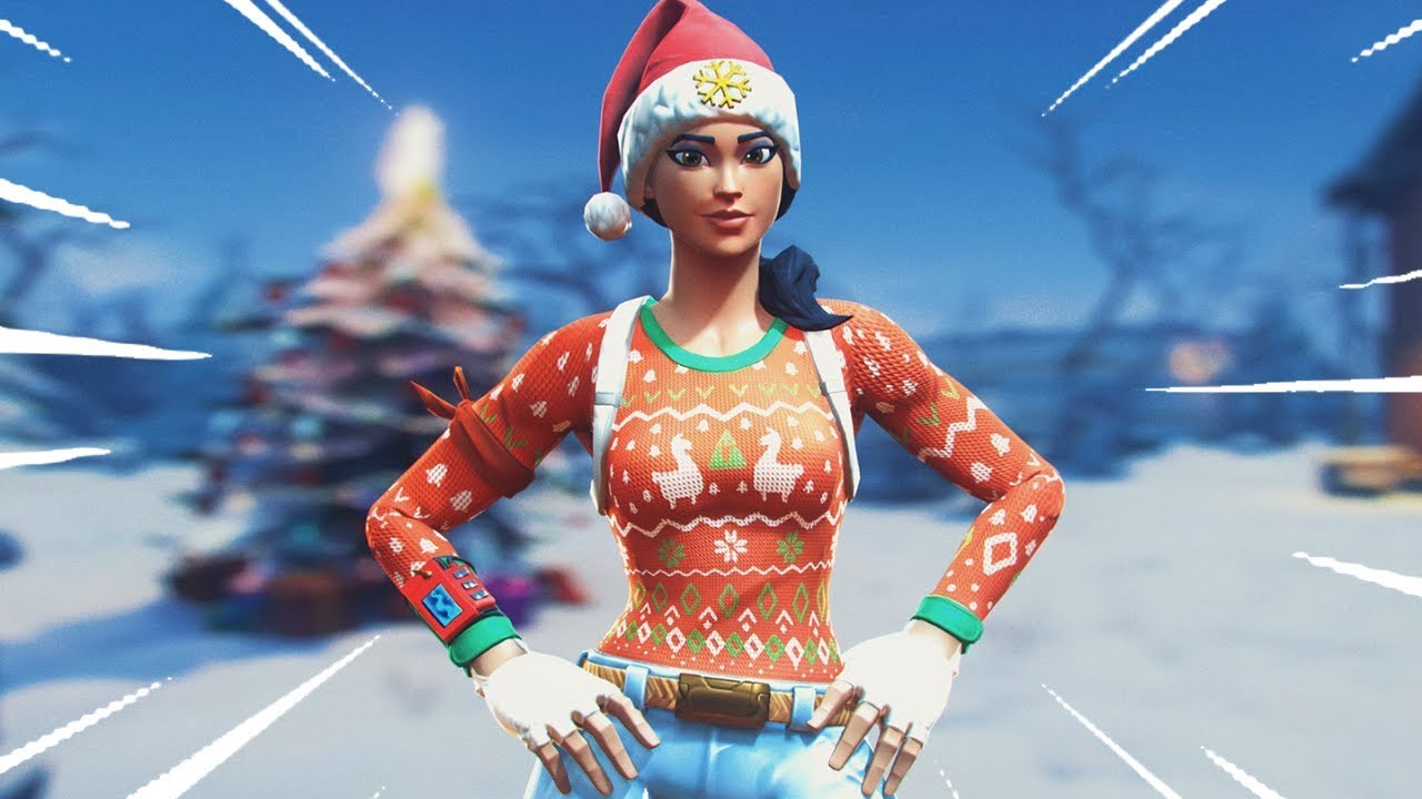 THE RETURN OF THE NOG OPS! - YouTube