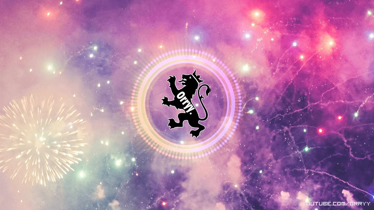 Micky Modelle - The Hits Megamix | Orryy Sessions #5 - YouTube Music