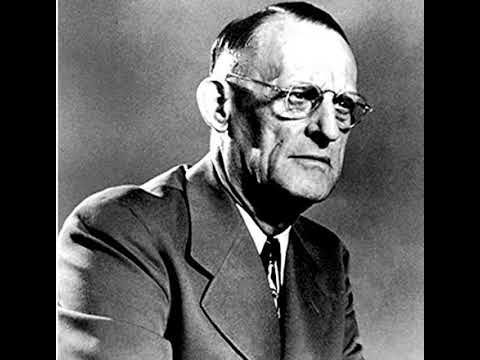 Dr Bob 'Keep it Simple' - YouTube