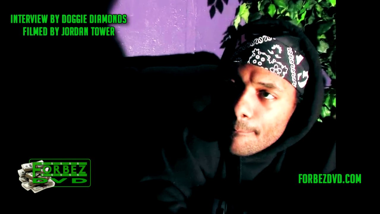 Prodigy Speaks On All His Beefs With Sherm Da Worm, Lakey The Kid, Nas ...