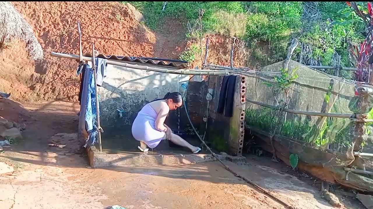 da dej*11/5/2021 - YouTube